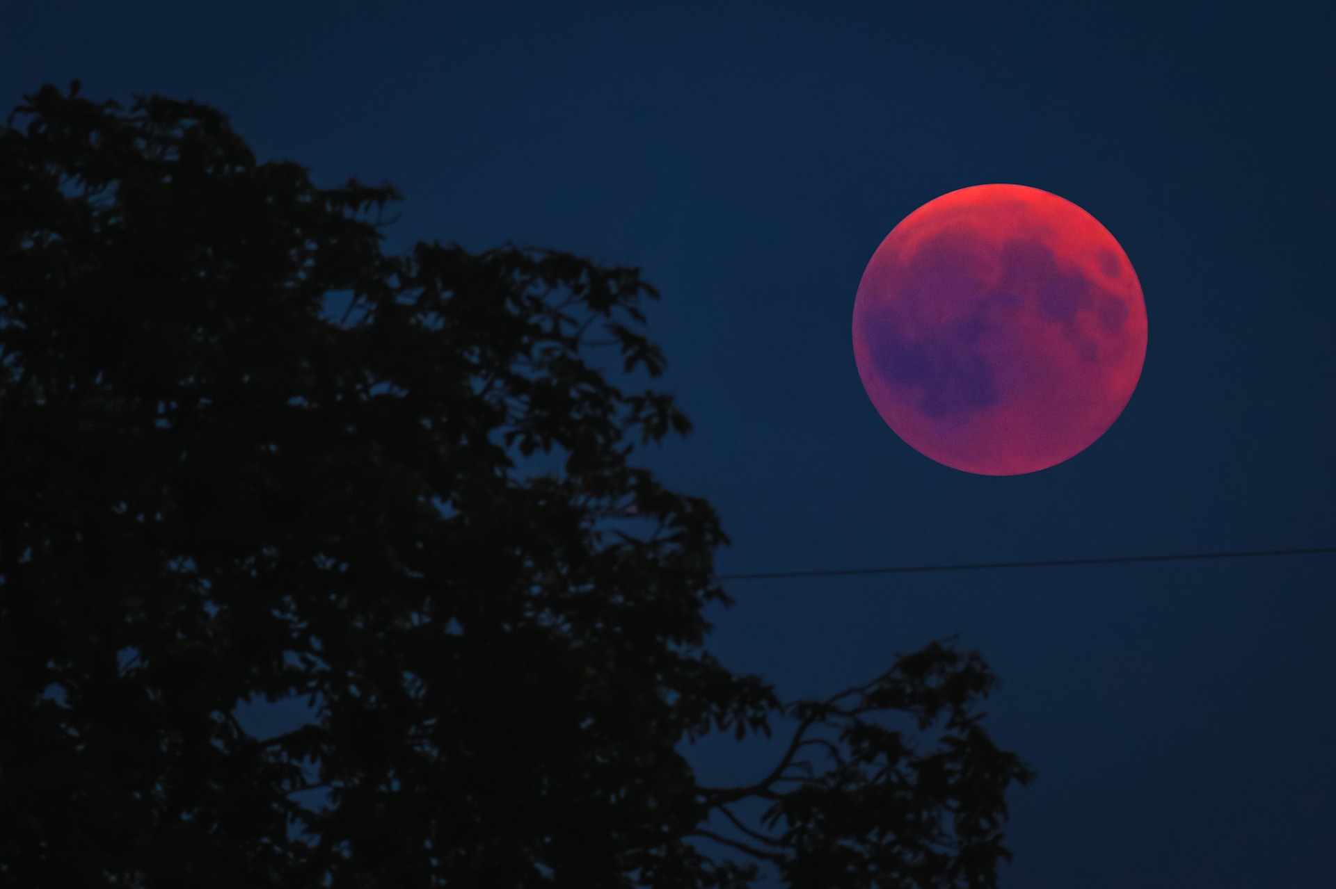 Pale Light: Moon Folklore #AtoZChallenge #folklore – Ronel the Mythmaker
