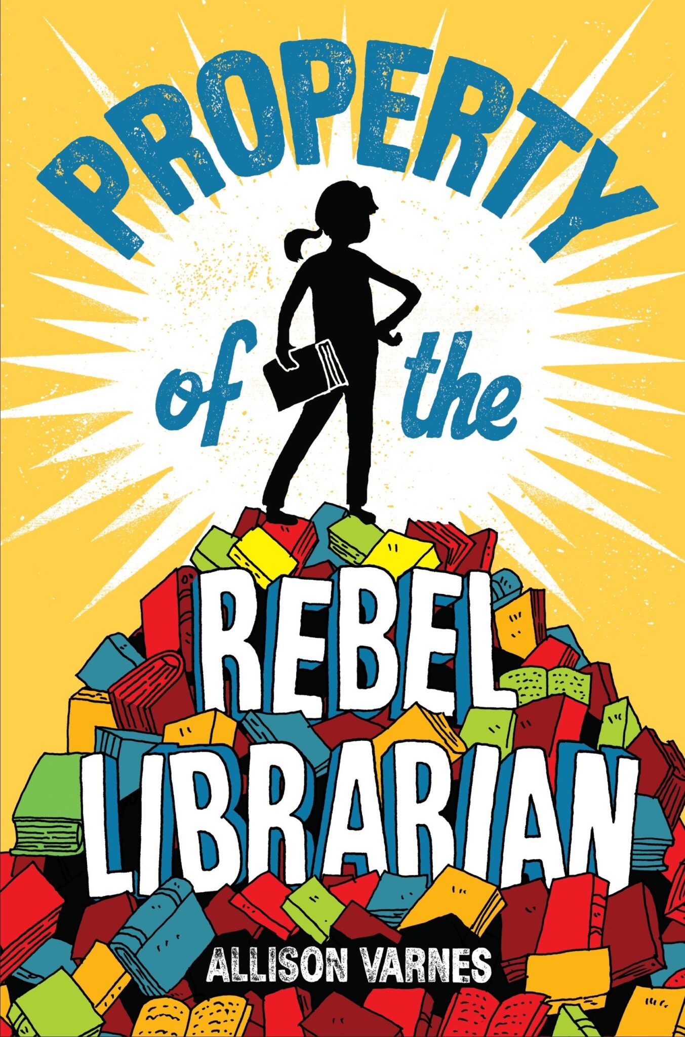 My Languishing TBR: P #AtoZChallenge2025 #Books #Bookreview - Ronel the ...