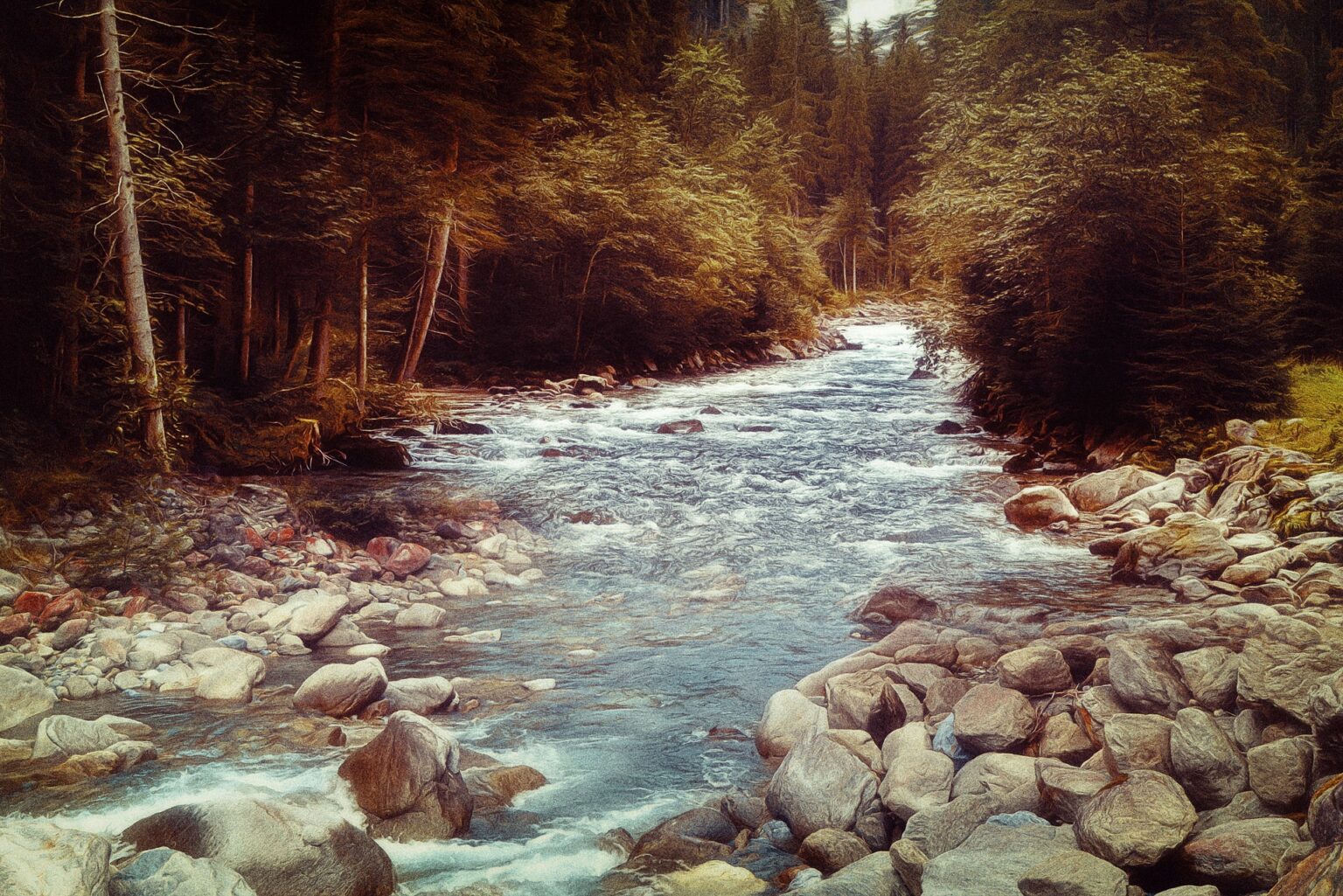 Let it Go: Lethe #folklore #AtoZChallenge - Ronel the Mythmaker