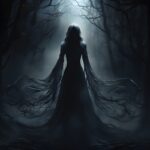 The Origin of the Fae - Ronel the Mythmaker
