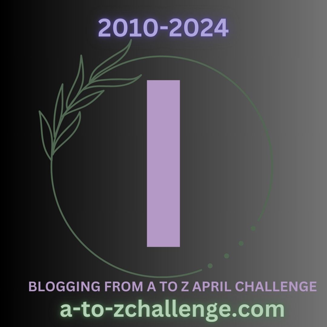 Incubus #folklore #AtoZChallenge – Ronel the Mythmaker
