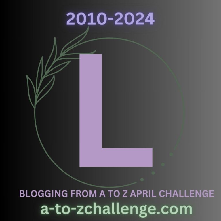 Lamia #folklore #AtoZChallenge - Ronel the Mythmaker