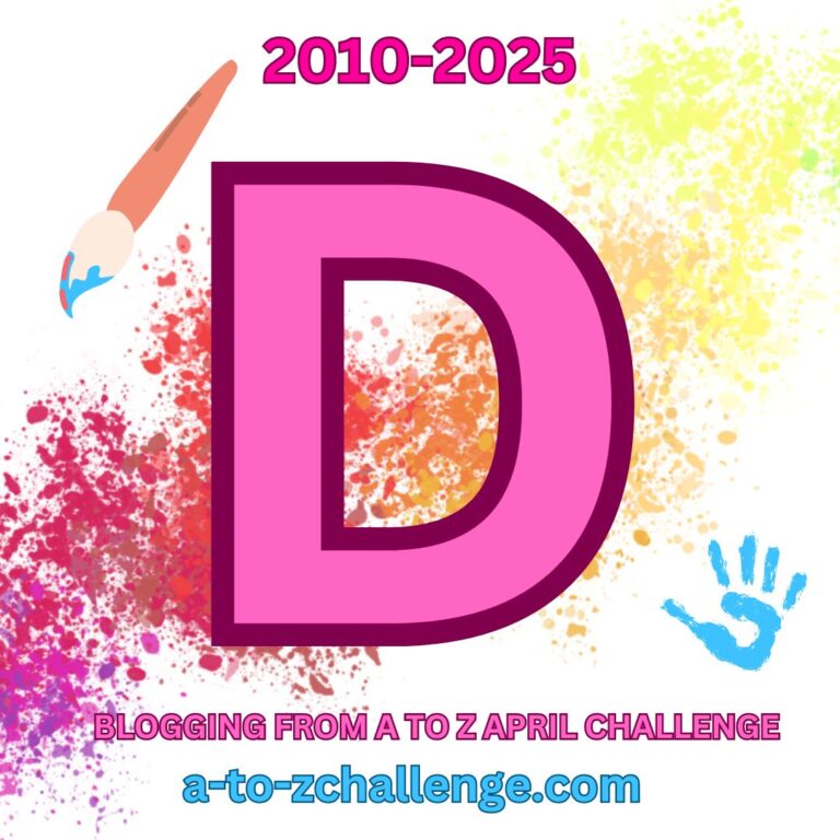 Dionysus: God of Revels - Ronel the Mythmaker